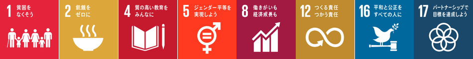 子どもには労働ではなく教育を。ACE SDGsプロジェクト2022開始のお知らせ | 世界の子どもを児童労働から守るNGO ACE（エース）