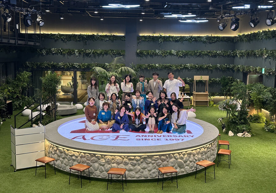 【開催報告】10/8「ACEフェス（設立25周年記念イベント）」 | 世界の子どもを児童労働から守るNGO ACE（エース）