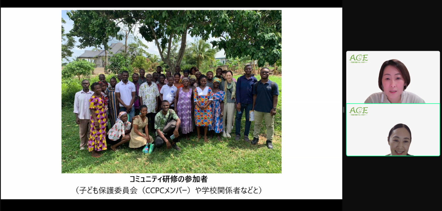 様々な開発パートナーとの連携を通じ、ベストを尽くす